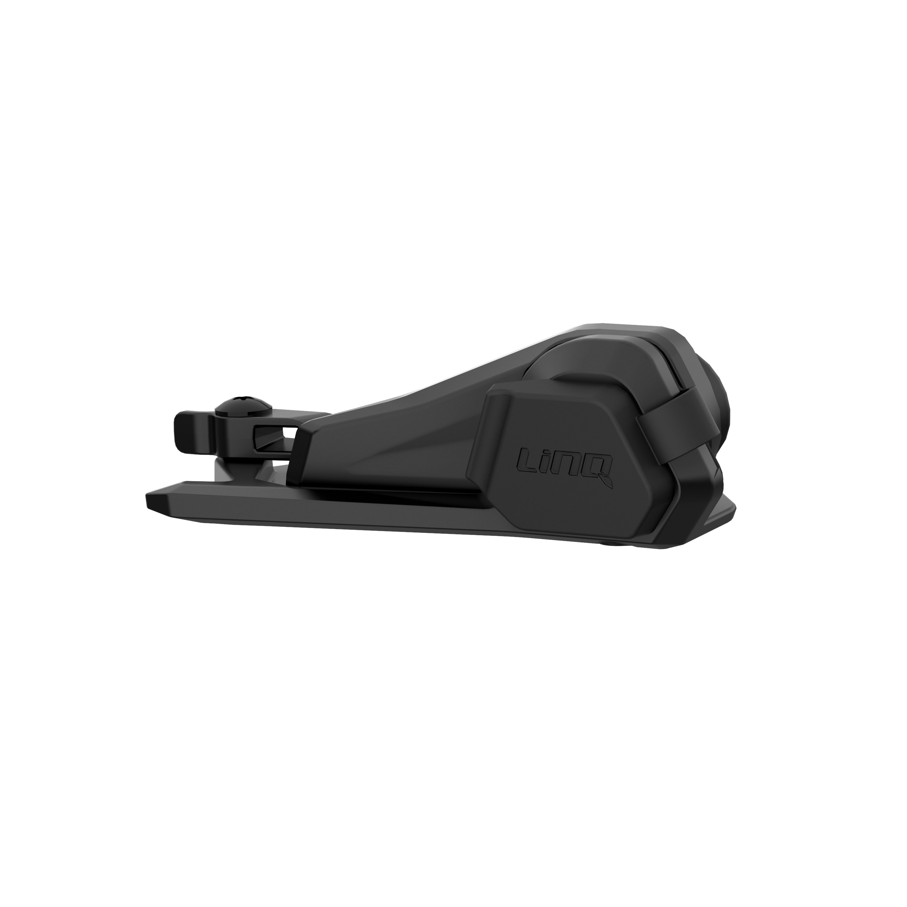 Build Your Own (APP) - Can-Am Off-Road