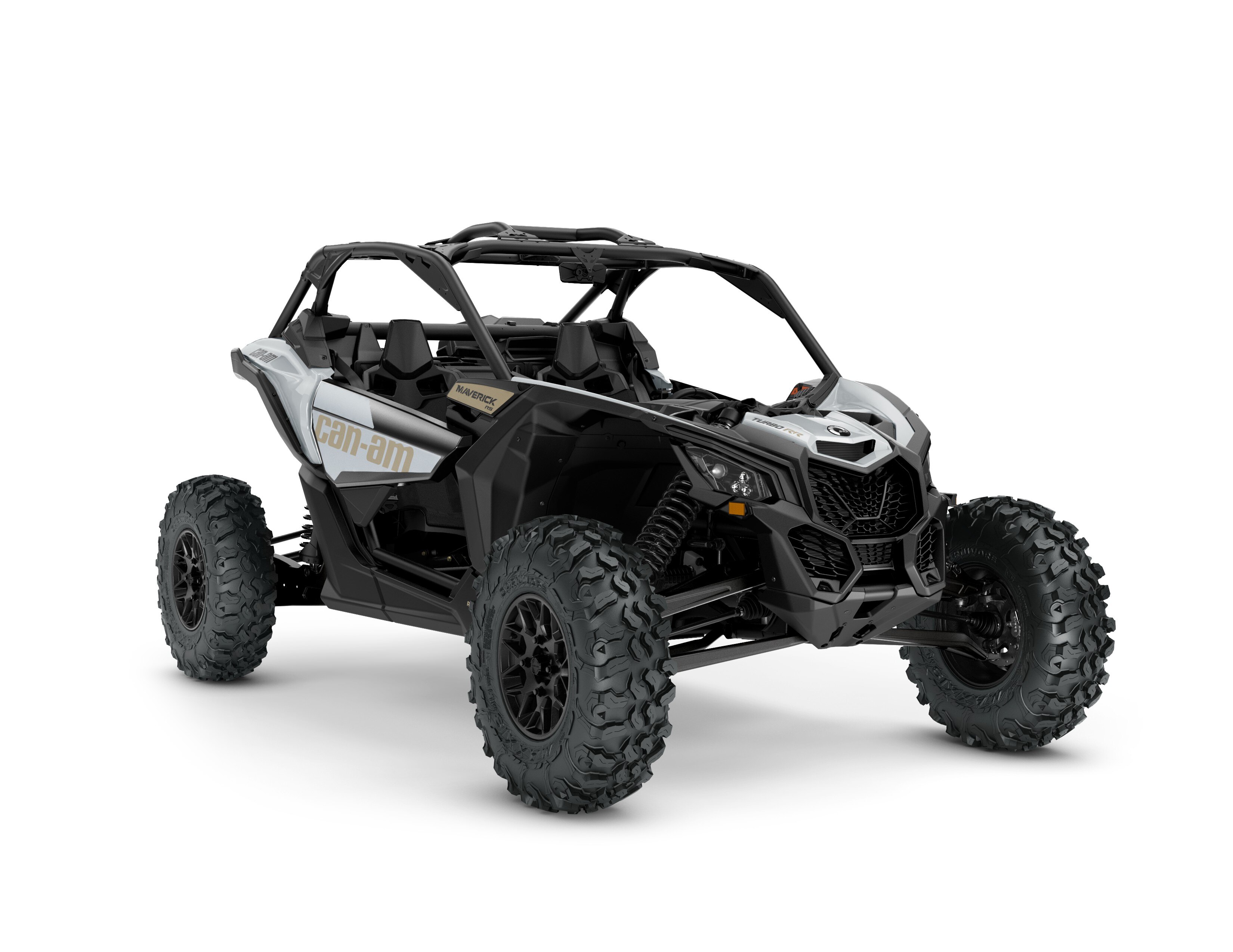 X3 Back Order Update Can Am Maverick Forum