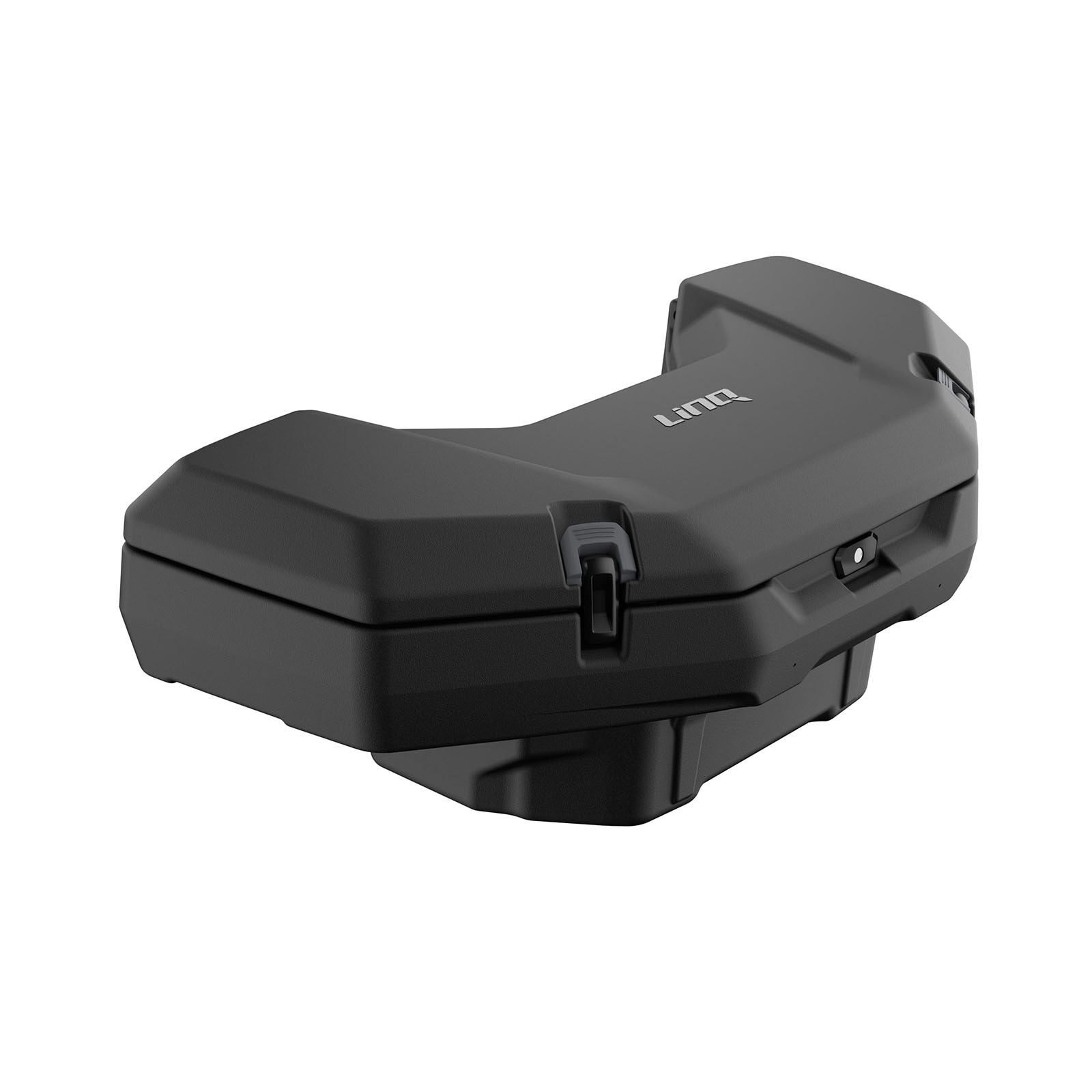 Build Your Own (APP)