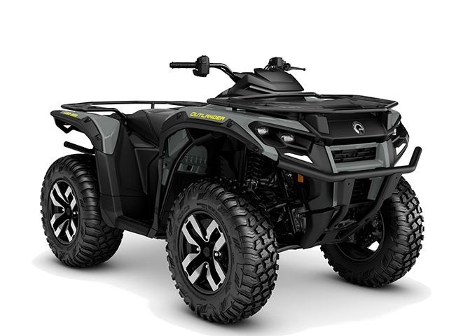 2000cc quad