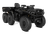 Can-Am Outlander 6x6 2026 : VTT Pour Le Travail