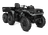 Can-Am Outlander 6x6 2026 : VTT Pour Le Travail