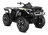 2026 Can-Am Outlander Electric: The All-New E-ATV