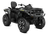 2026 Can-Am Outlander Electric: The All-New E-ATV