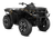 2026 Can-Am Outlander Electric: The All-New E-ATV