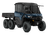 6-Wheel (6x6) ATVs & Side-by-Sides - Can-Am Off-Road