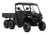 6-Wheel (6x6) ATVs & Side-by-Sides - Can-Am Off-Road