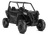 2026 Can-Am Maverick Sport: Adventure Side-by-Side Vehicle