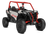 2026 Can-Am Maverick Sport: Adventure Side-by-Side Vehicle