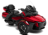 2021 Can-Am Spyder RT models - Can-Am On-Road