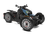 2026 Can-Am Ryker: Small & Powerful 3-Wheel Motorcycle