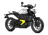 2026 Can-Am Pulse: Naked & Street Electric Motorcycle